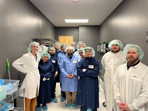 Thorlabs On Linkedin Optics Photonics Stem