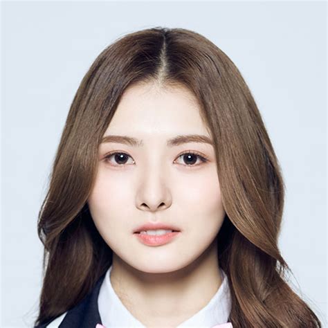 Produce 101 Japan Official Site