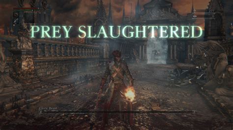 I've wanted to play this game from the day I saw its trailer but I was ...