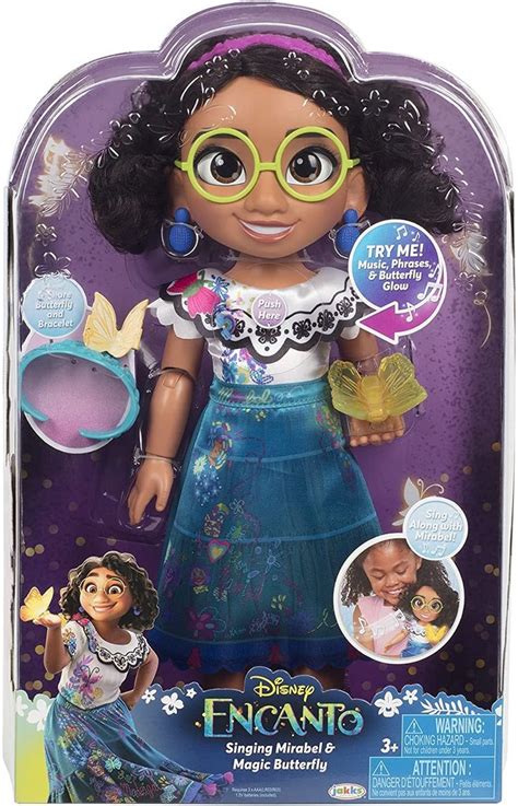 Pin On Barbie