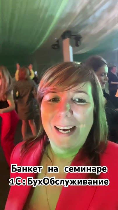 Кто хорошо работает тот хорошо отдыхает отдых Youtube