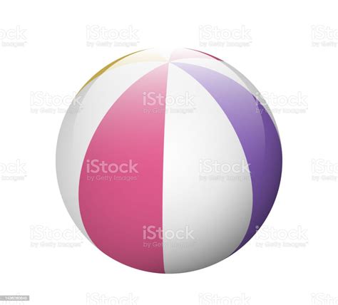 풍선 비치 발리볼 공 야외 게임 레크리에이션을위한 스포츠 활동 장비 경쟁에 대한 스톡 벡터 아트 및 기타 이미지 경쟁 공기