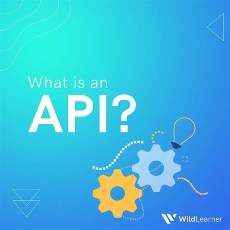introduction to apis exploring the power of software integration