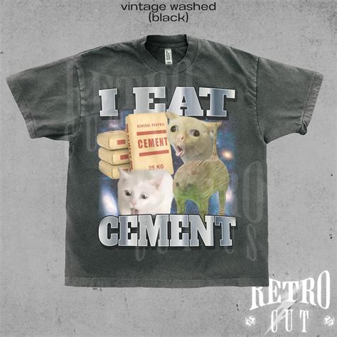 Goofy Ahh Shirt Etsy
