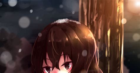 僕だけがいない街 雛月加代 Demahmw代碼のイラスト Pixiv