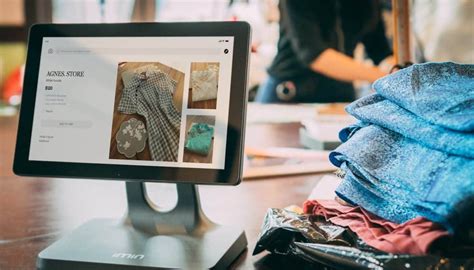 Como Valorizar Os Atributos De Um Produto E Vender Mais