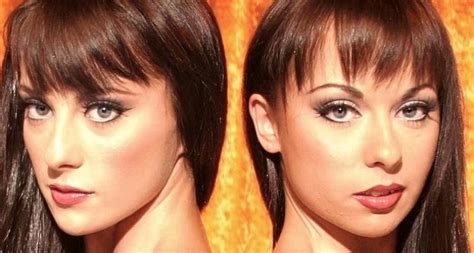 Hire The Cheeky Girls Booking Agent And Contact Details