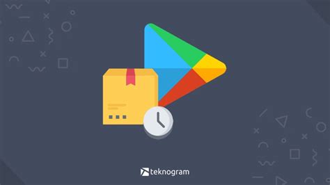 Cara Transfer Gopay Ke Dana Beserta Kode Dan Biaya Admin