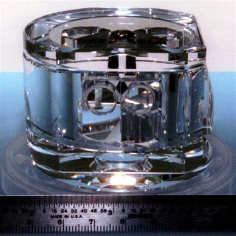 Beam Splitter Glass Home Depot The Best Picture Of Beam