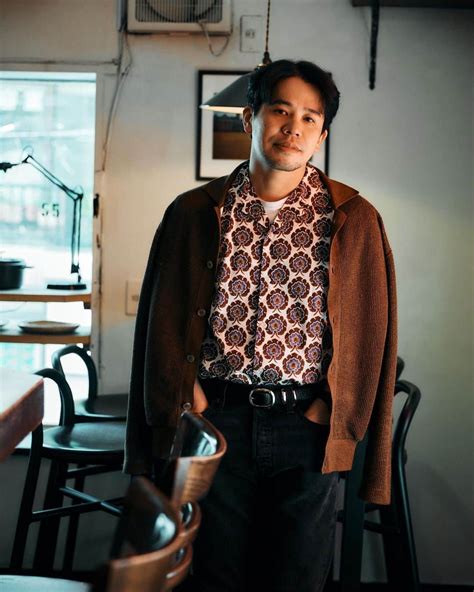 Edificeさんのインスタグラム写真 Edificeinstagram「 【 Web Magazine 】 ⁡ ⁡ グッド・タイム