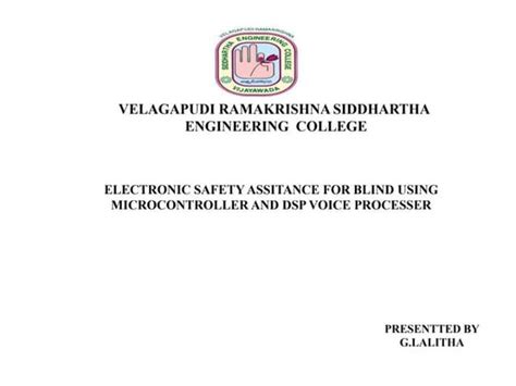 Irjet Automated Targeting System For Open Space Military Area Pdf