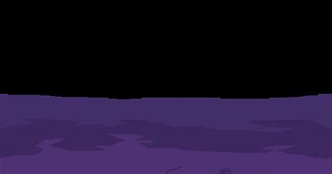 Corruption Background Album On Imgur