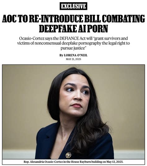 Trump Signs Bipartisan Take It Down Act Criminalizing Ai Deepfake