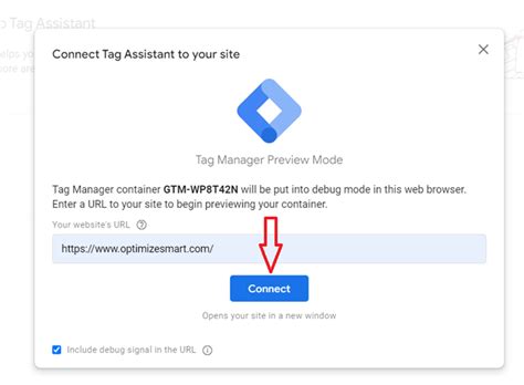 Gtag Js Google Tag In Google Analytics And Beyond Optimize Smart