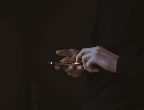 How To Detect Mobile App Fraud Steps To Prevent Being Scammed