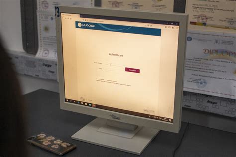 Ecdl Liceul Teoretic Zimnicea