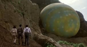 Review Film Godzilla Vs Mothra The Battle For Earth Titip Jepang