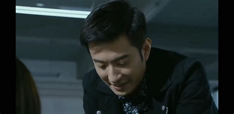 Duct Taped Back To Back Eporner