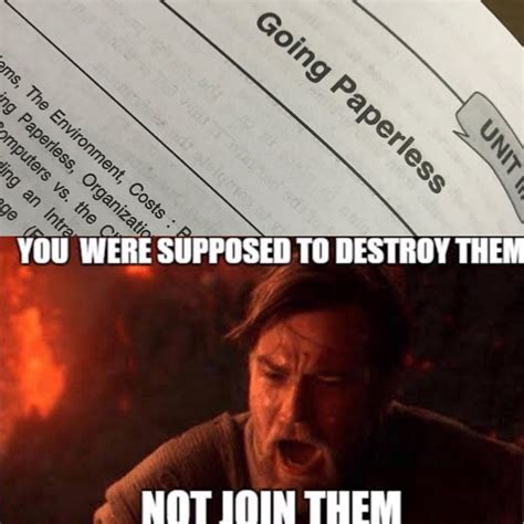 task manager has stopped working r memes