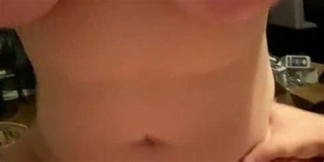 Free Shqip Porn Videos And Sex Movies Tnaflix