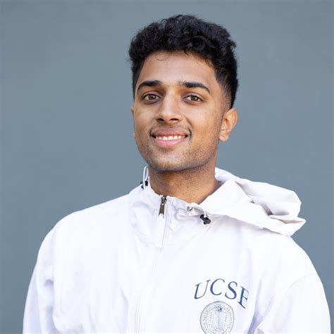 Kunal Patel Engineering Capstone