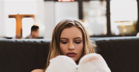 Викенд хороскоп 1 3 септември Skopjeinfo Mk