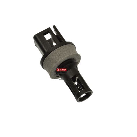 Pc Air Conditioning Temperature Sensor Air Outlet Sensor Jeep