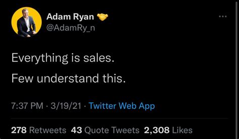 Vikrant Shukla On Linkedin Sales