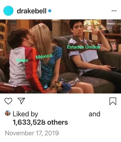 Drake Bell Meme