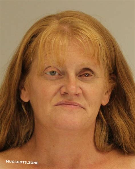 Young Marisha 02282023 Dallas County Mugshots Zone