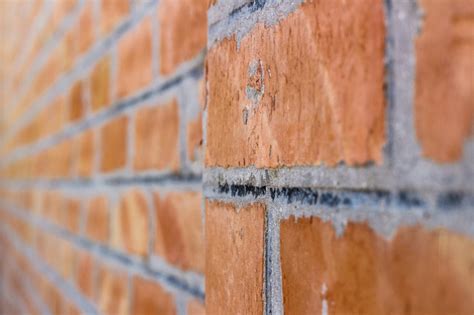 Databricks Widgets In Sql Notebook Towards Ai