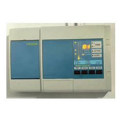 VESDA Controller At Best Price In New Delhi By S M Globle Services