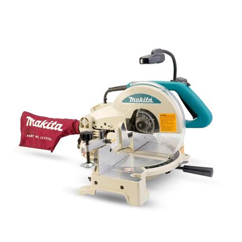 Ingleteadora LS1040F 10" Makita - Promart