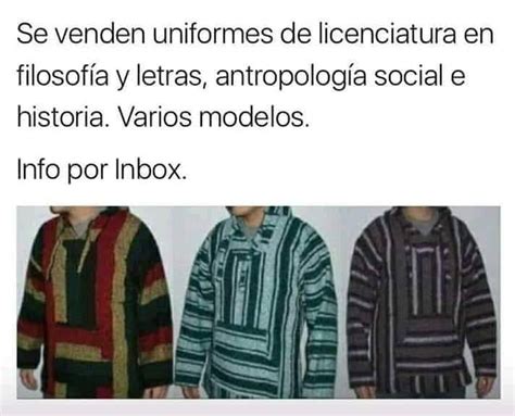 No Es Messi Pero Tiene Un Aire Memes