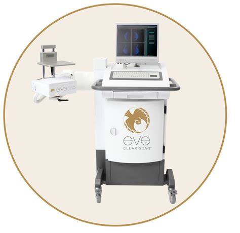 Mbi Technology Smart Breast™