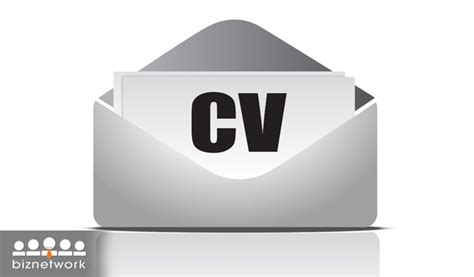 Товч намтар Cv бичих үндэс Мэдээ мэдээлэл Монголын иргэн бүрд ажлын байр