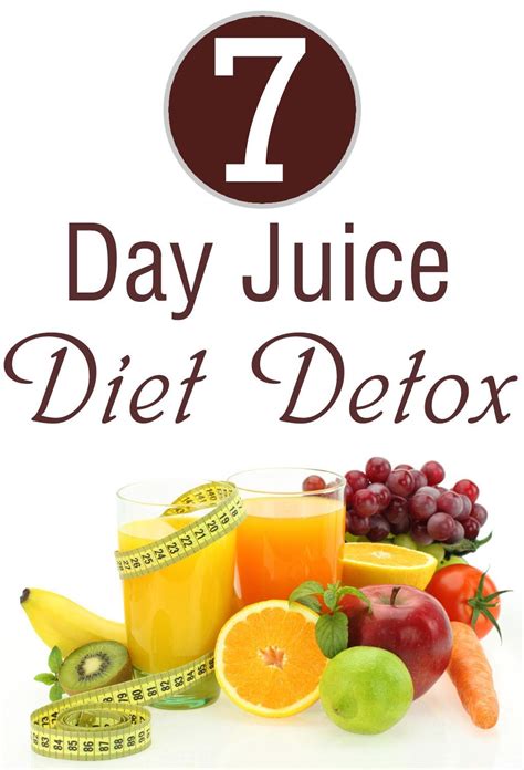 Some Diet Plans Comprise Of Months Of Starvation While Others Need To