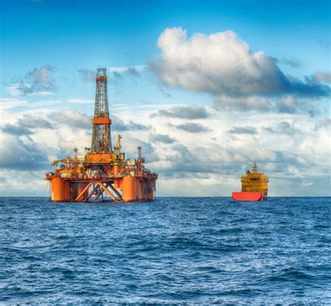 Moduspec A Global Provider Of Specialist Rig And Well Control