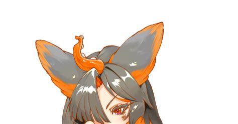 群友 孢子双拼饭 毕役のイラスト Pixiv