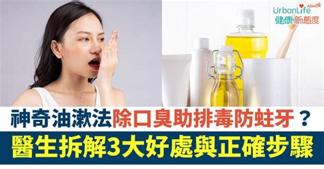【低血壓標準】怎麼定義低血壓？正常值是多少？5個病徵要注意！