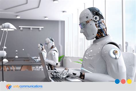 Bpo Call Center Jobs And Ais Role In Their Success