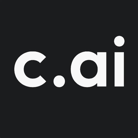 Character Ai Ai Powered Chat