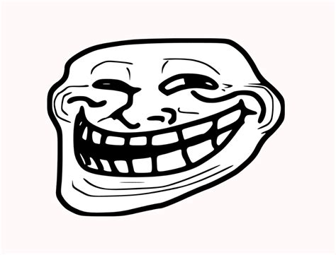 Problem Conoce la historia de los 10 memes más populares de