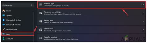 How To Fix Error Code 53003 In Microsoft 365 Applications