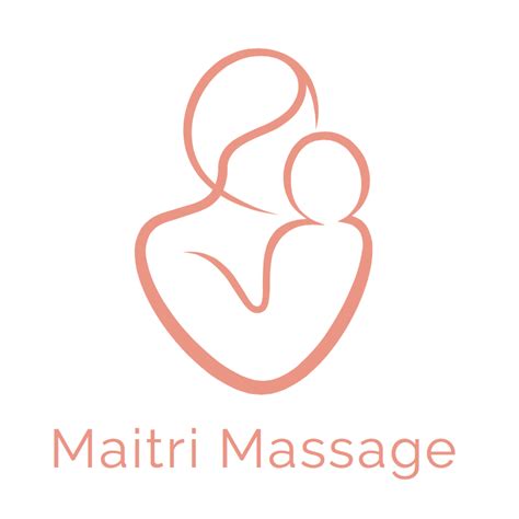 Maitri Massage Brisbane Qld