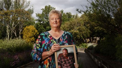 Simon “tubby” Tubb Remembered As Organ Donor The Advertiser