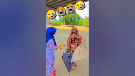 সবার কপালে সুখ থাকে না Youtubeshorts Viral Tiktok Trending Youtube