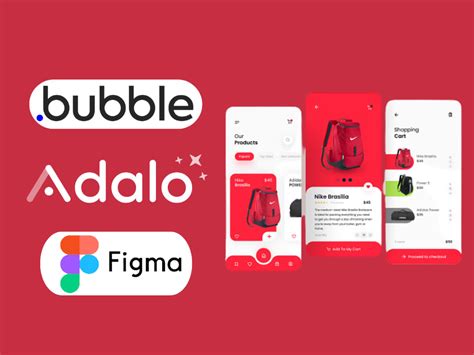 Bubble Io Website Bubble SAAS App Developer ChatGPT OpenAI