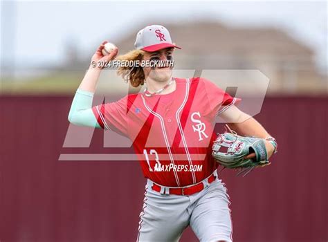 Photo 75 In The Sam Rayburn Vs Lindsay Uil 2a Area Playoff Photo Gallery 170 Photos