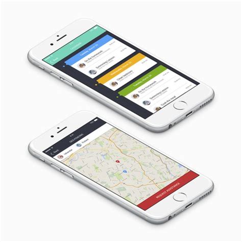 Gps Designs Gps Design Ideas Images Inspiration In Designs